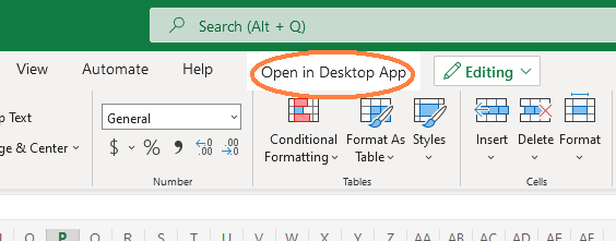 UiPath Advice On How To Approach Excel File On Sharepoint 2 By 